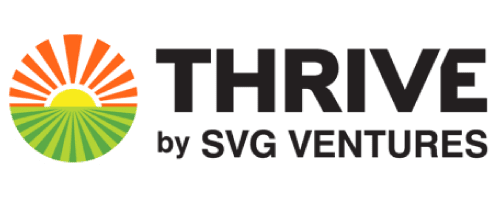 AGvisorPRO Secures Spot on THRIVE Cohort - AGvisorPRO