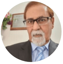 Greenhouse Crops Diseases Diagnostic and Management Service