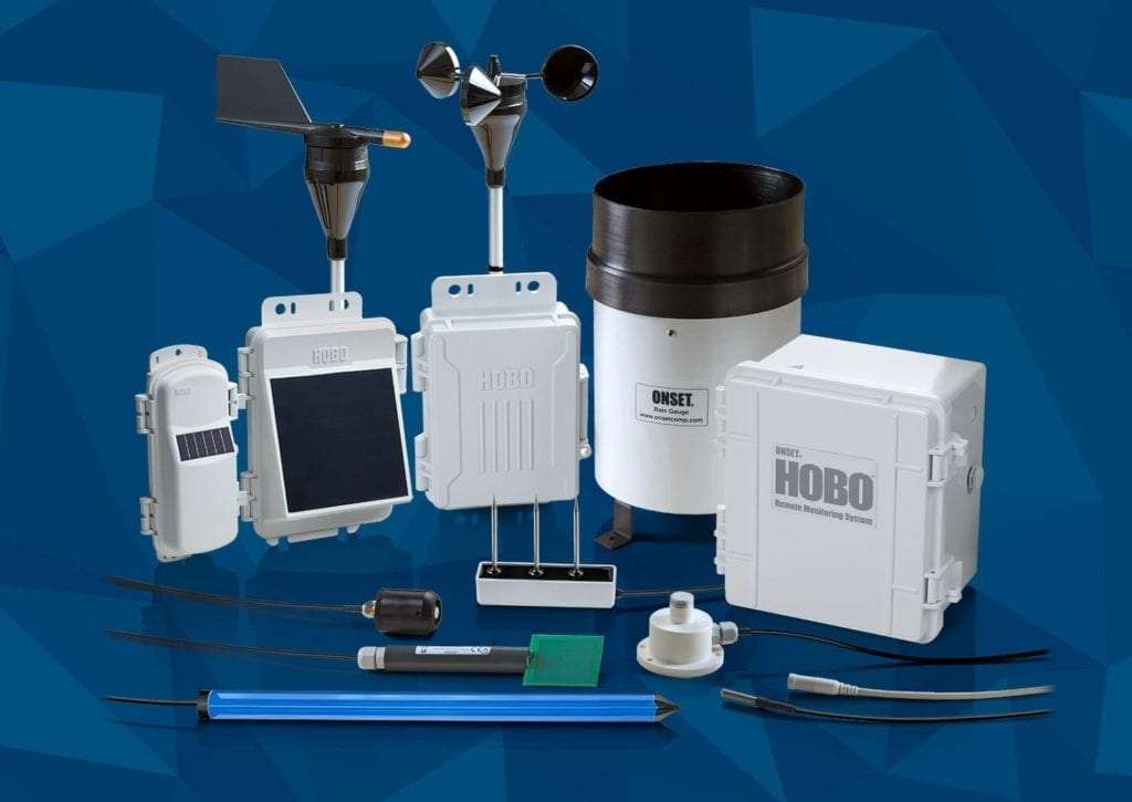 Don't Settle for Second-Best: An Onset Tech Direct Guide - AGvisorPRO