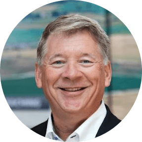Robert Saik-The 10 Step Soil Interpretation Process - AGvisorPRO
