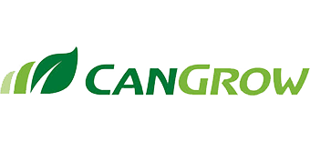 Science-based solutions that work: A CanGrow TechDirect Guide - AGvisorPRO