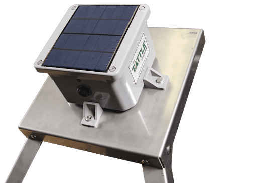 Make Monitoring Easy: A North Star Systems Tech Direct Guide - AGvisorPRO