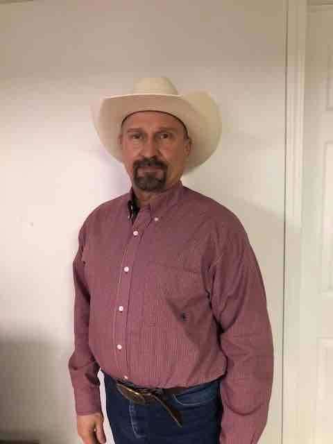 Ken Wall Forage Specialist - AGvisorPRO