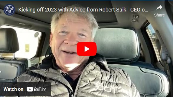 AGvisorPRO’s Favorite Media 06/01/2023 - AGvisorPRO