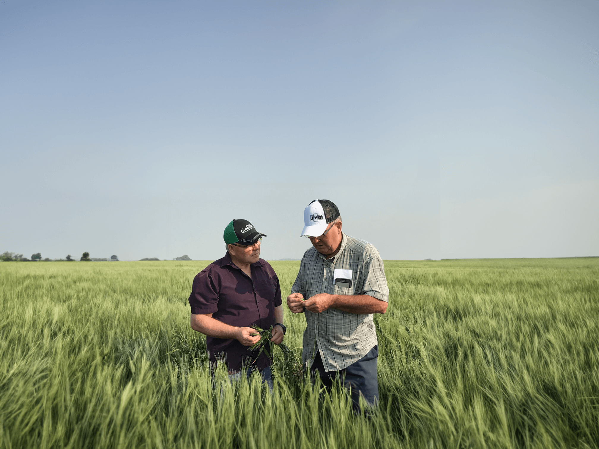 Weekly Roundup – June 23, 2023 - AGvisorPRO