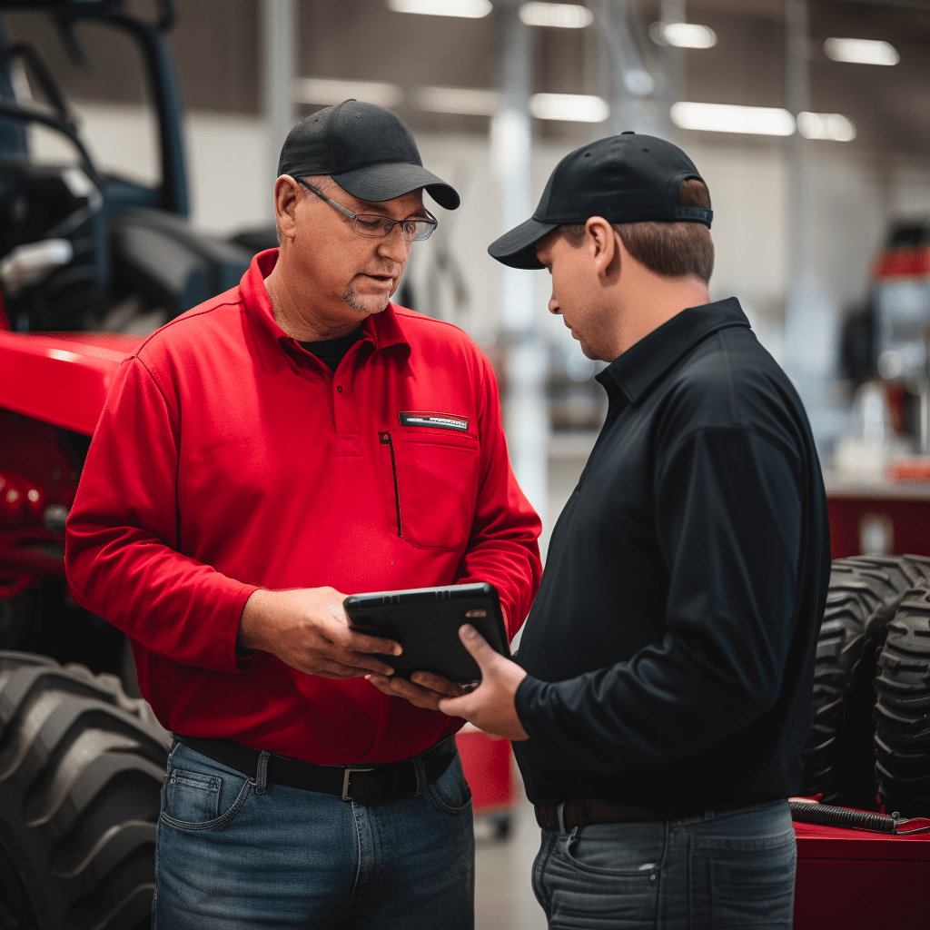 Weekly Roundup – July 28, 2023 - AGvisorPRO