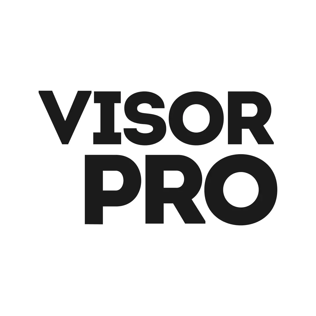 Weekly Roundup – August 18, 2023 - AGvisorPRO