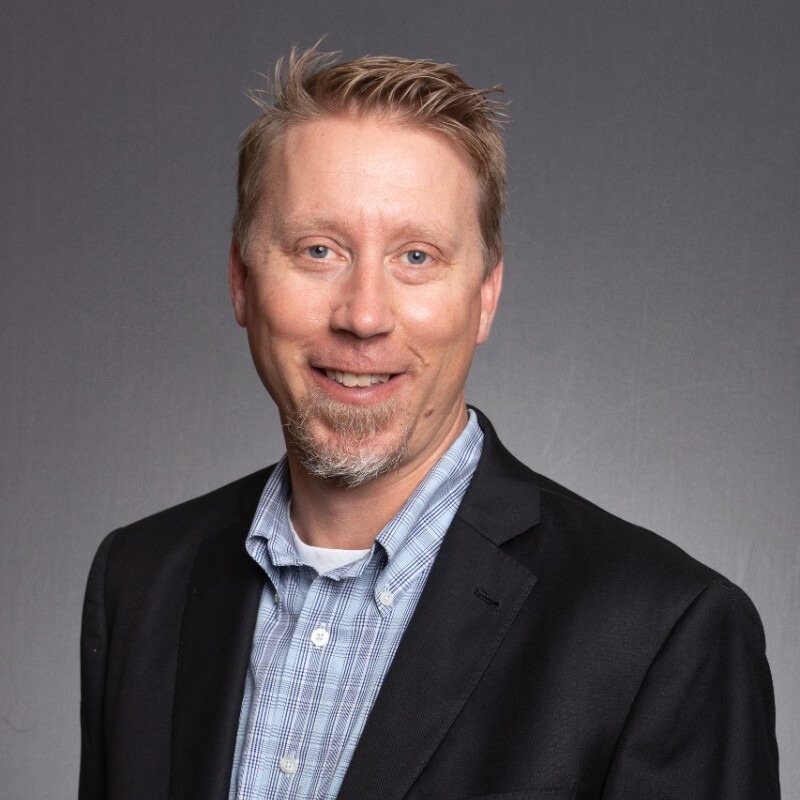 AGvisorPRO Weekly Roundup: New Sales Director, Grainews Feature, Precision Farming Dealer Summit ...